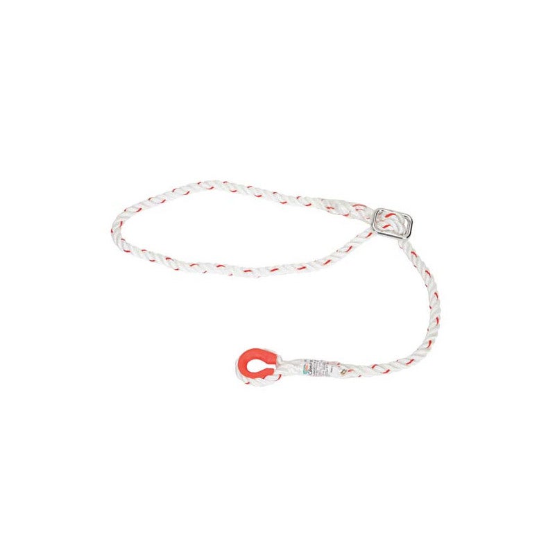 CLIMAX - Longe de positionnement - 18231 | Leroy Merlin