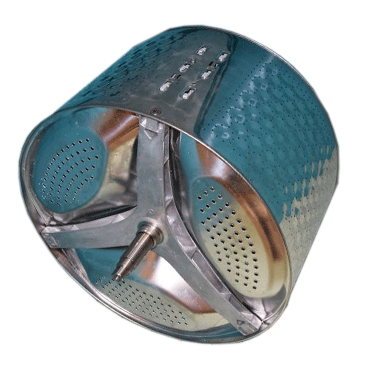 Tambour assemble 34010837 34010837, 12238100005701, 34011430, 1047754 ...