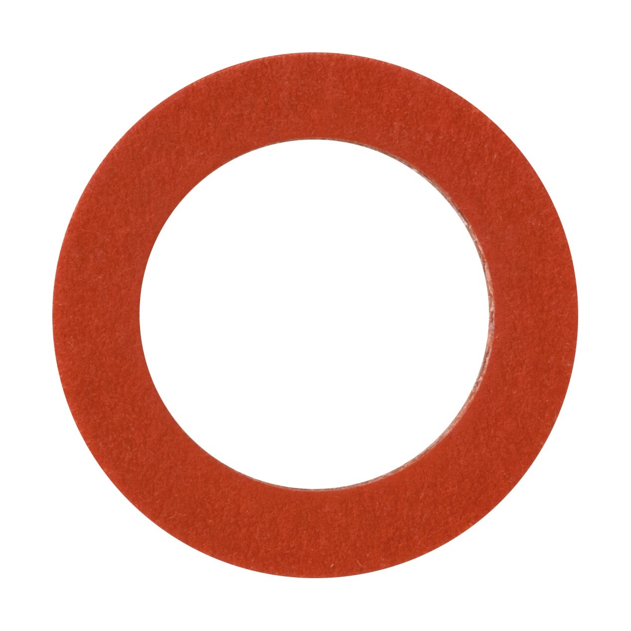 Joint Fibre Rouge 15x21 (1/2) Eau Chaude / Eau Froide NOYON & THIEBAULT ...