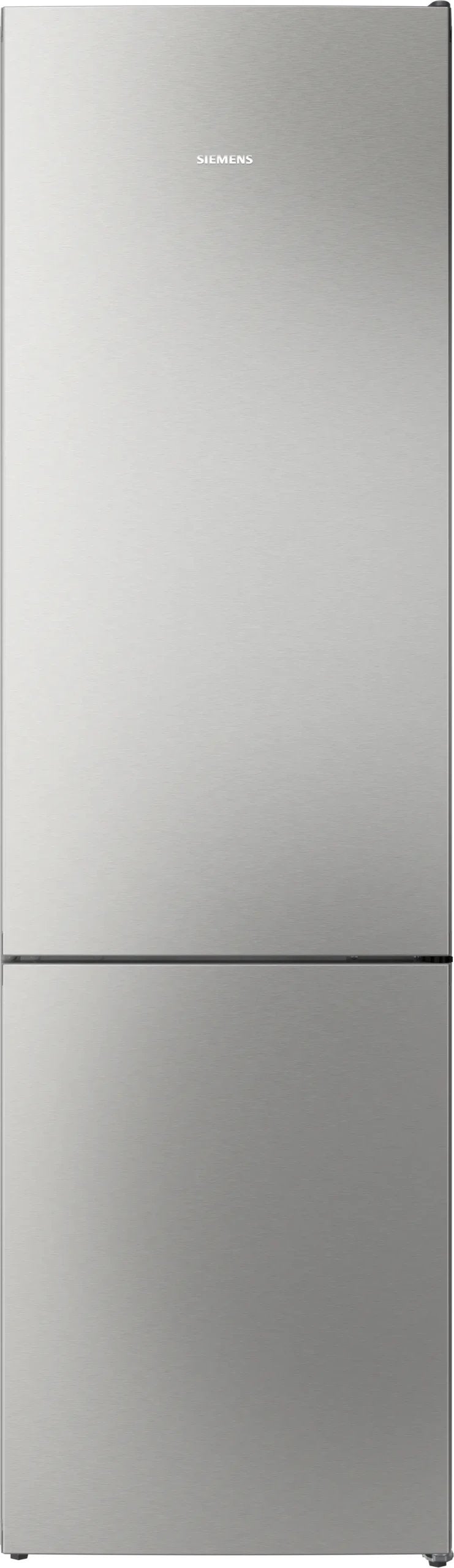 Frigo Combi No Frost SIEMENS KG39NVICG Alto 203cm x 60cm Clase C Inox ...
