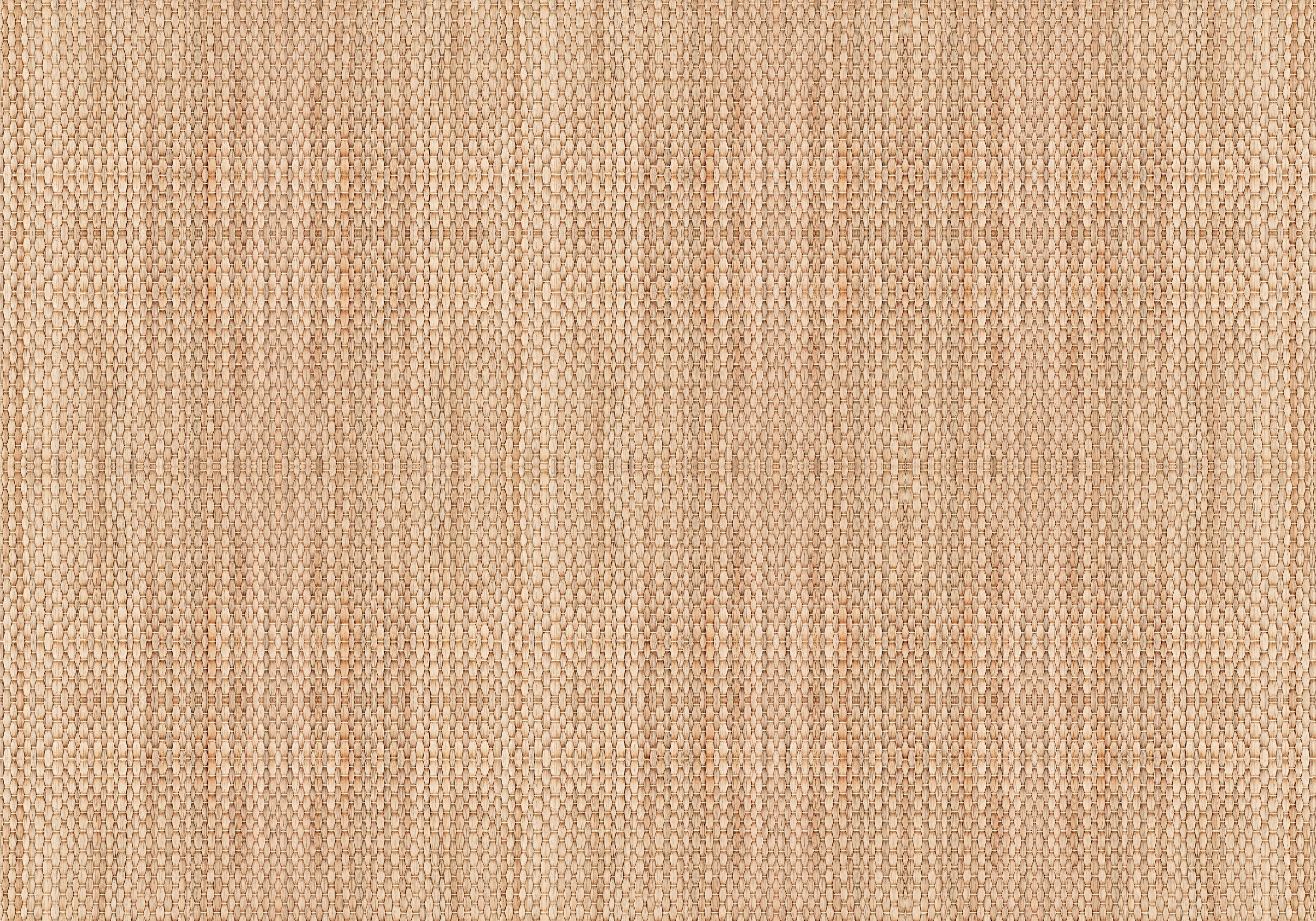 Tapis PVC intérieur/extérieur Alexandrie 140x200 cm - PVC imprimé ...