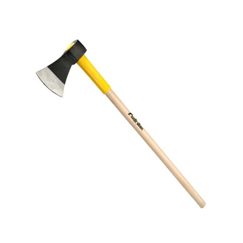 Hatchet Cut 1400 Mix Australiano | Leroy Merlin