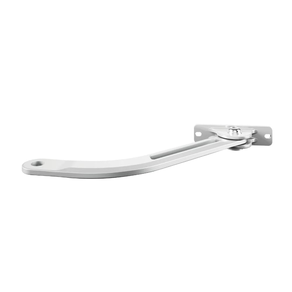 Bft levier articulé e5 bt a 2° partie lba n734921 | Leroy Merlin