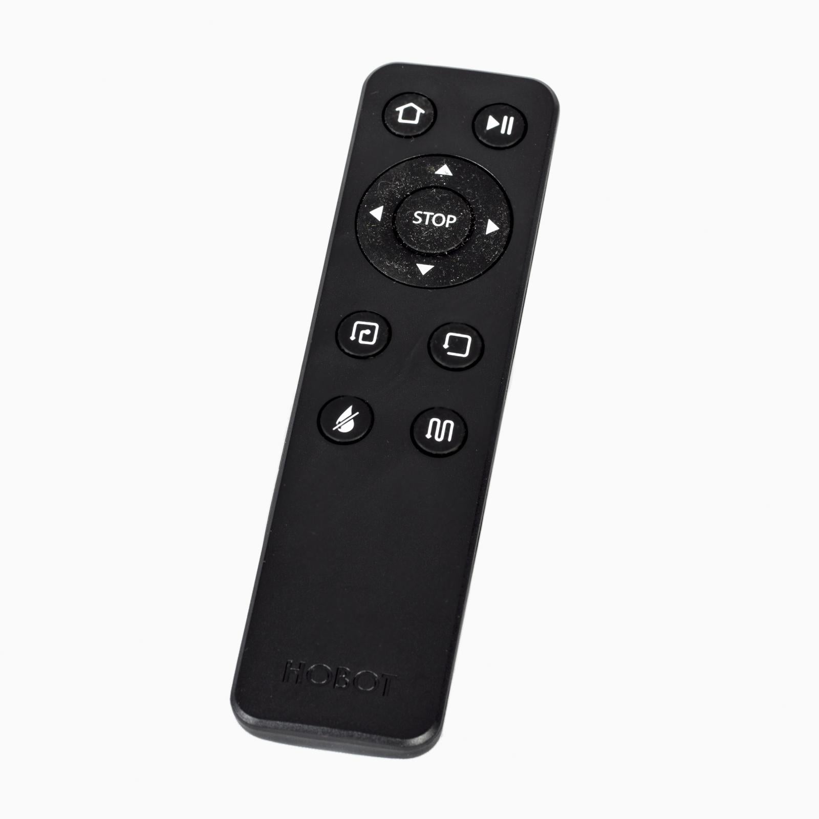 Mando de control remoto Hobot LEGEE-668 y 688 | Leroy Merlin