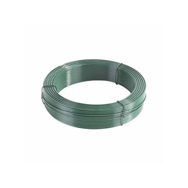 Fil d'attache 1,7 M 100 Trex 01251 | Leroy Merlin