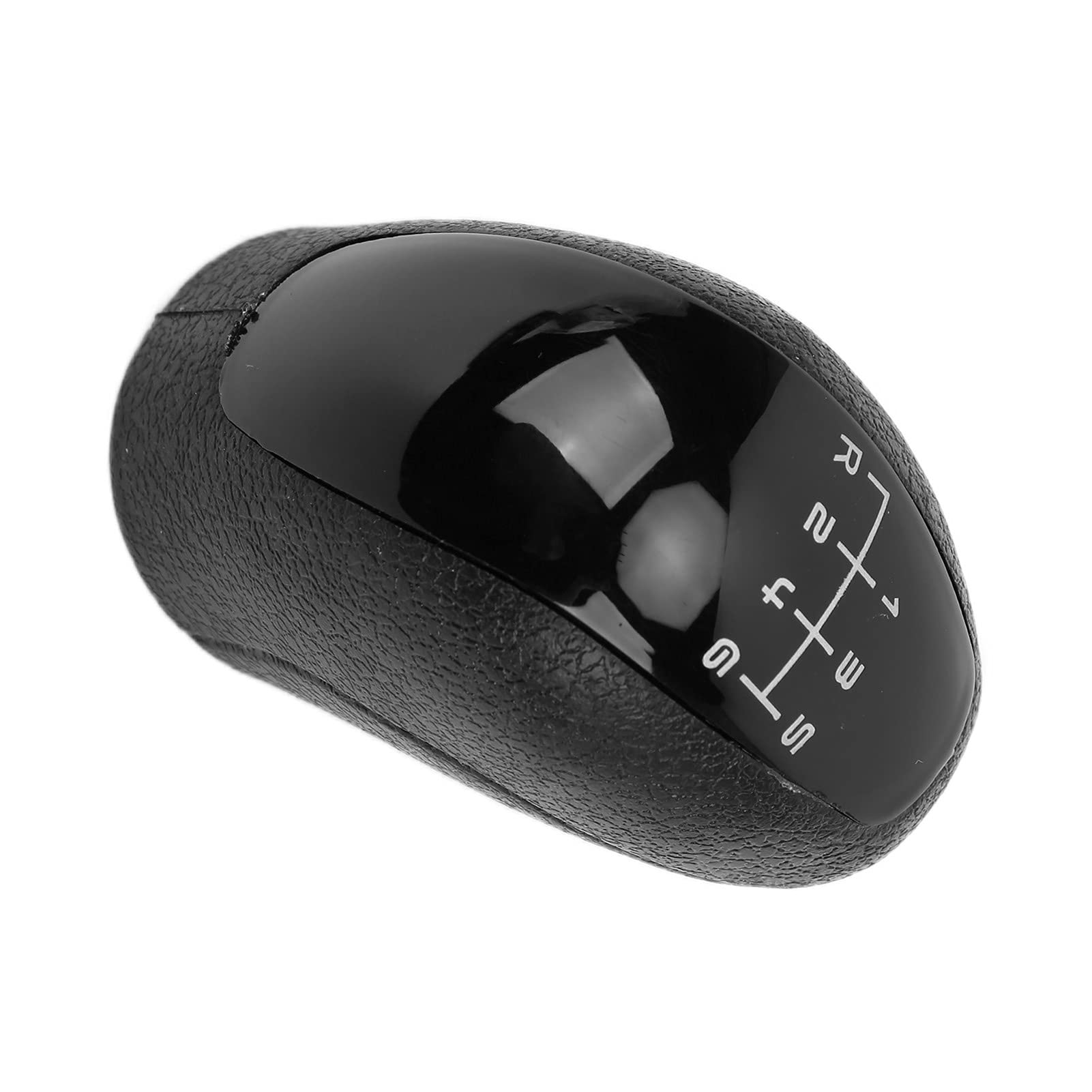 Perilla de cambio de marchas para automóvil de 11 mm/0,43 in de ...