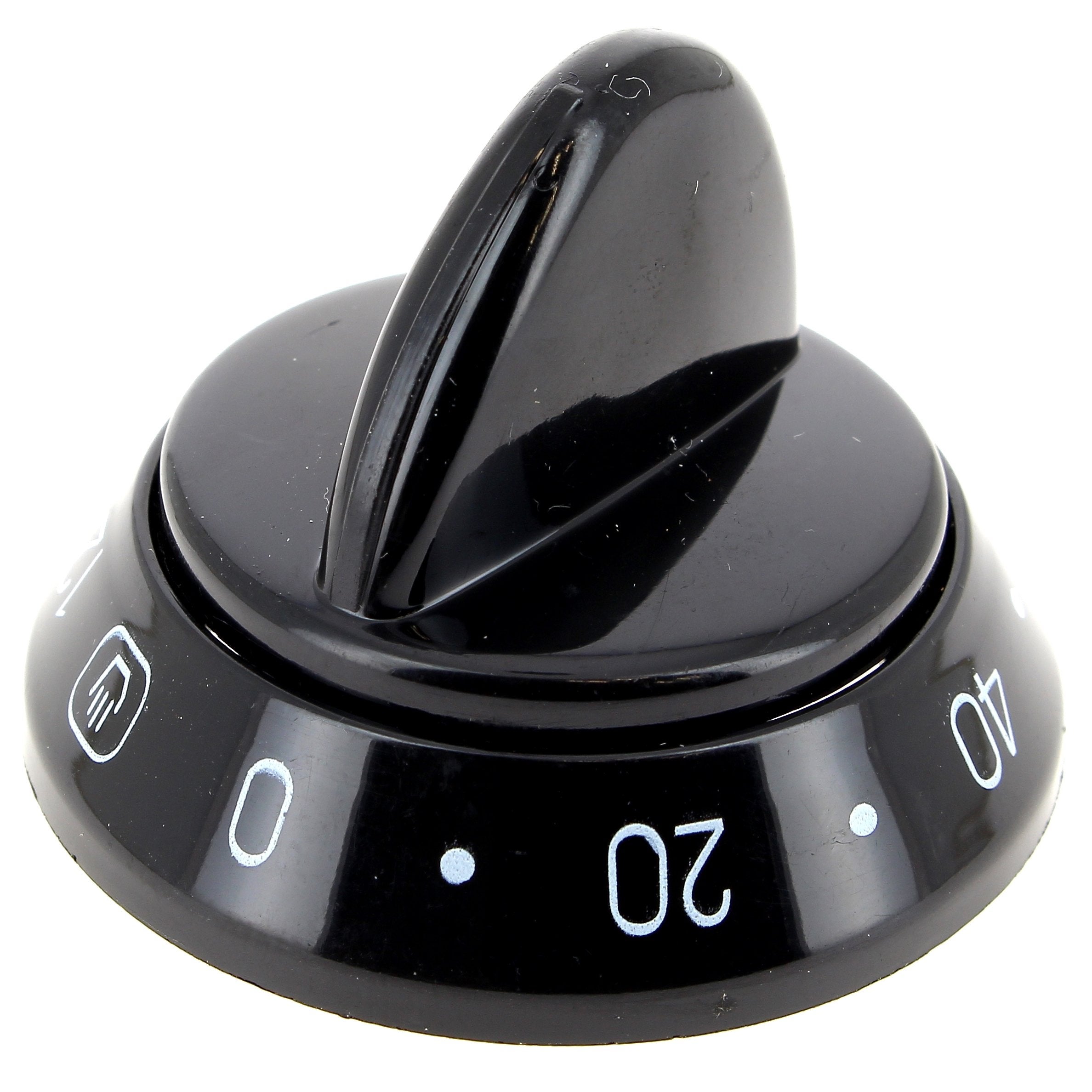 Bouton De Commande | Leroy Merlin