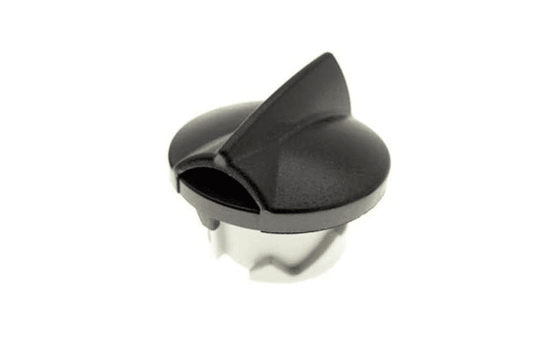 Soupape Valve Pression | Leroy Merlin