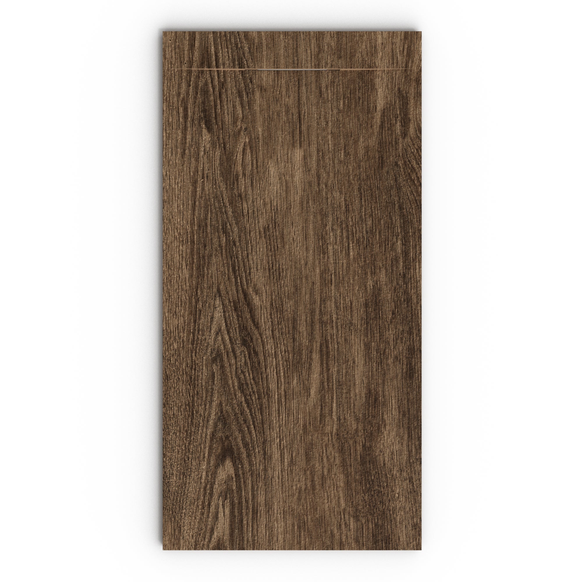 VAROBATH | Receveur de douche 3D Plaster 70x160 - Effet BOIS YORLA ...