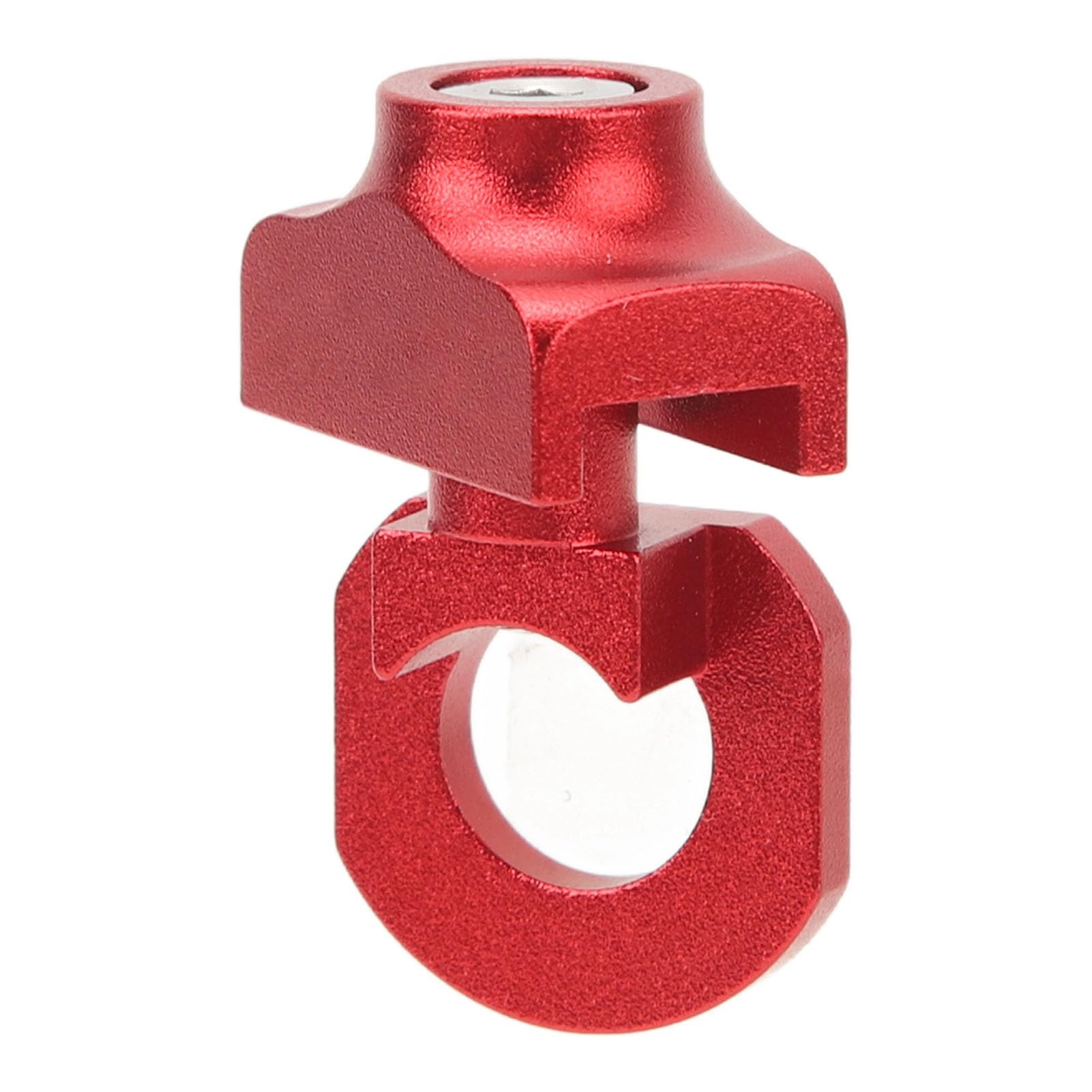 X CANSUN Tendeur de chaîne de vélo Pliant en Alliage d'aluminium vélo ...