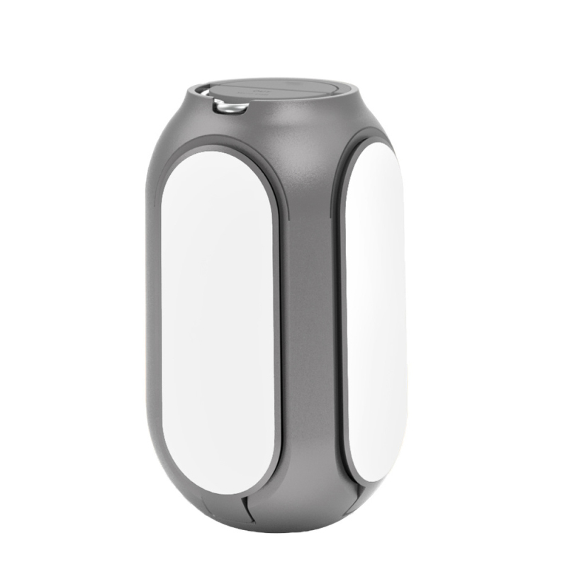 Luz de noche,Luz de camping, luz LED para exteriores, plegable ...