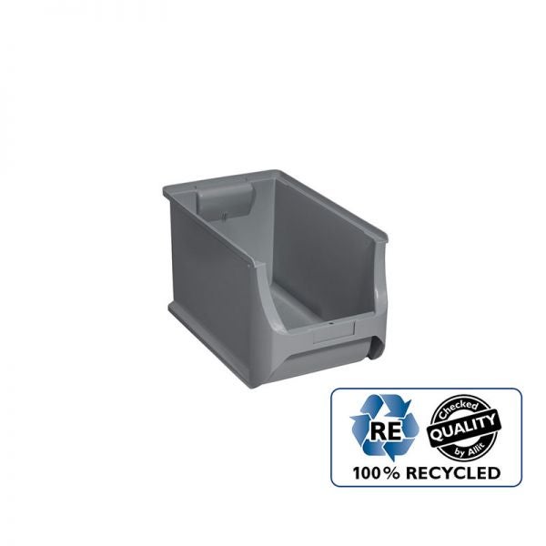 Caisse et bac plastique | Leroy Merlin