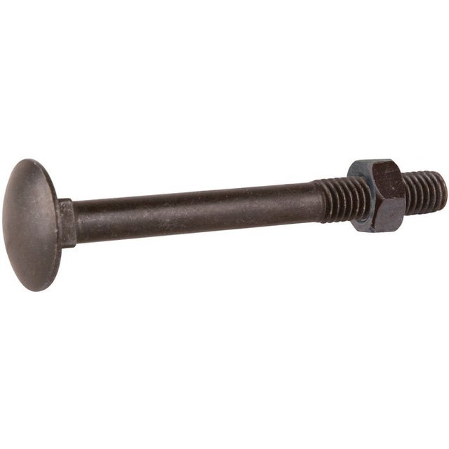 Vis trcc au meilleur prix | Leroy Merlin