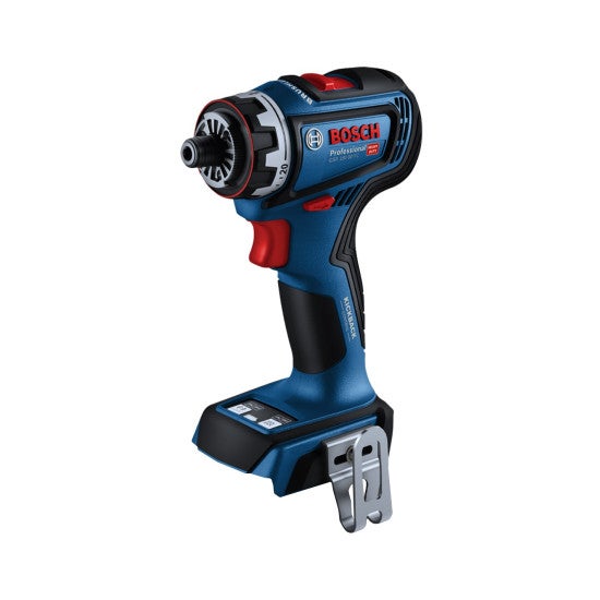 Perceuse-visseuse bosch gsr 18v-90 fc (machine seule) | Leroy Merlin