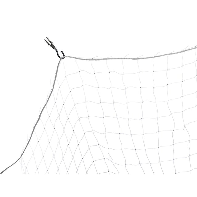 Filet protection balcon au meilleur prix | Leroy Merlin