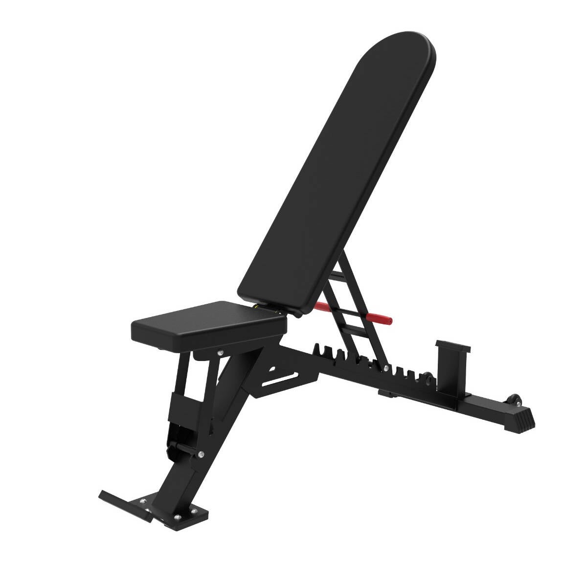 BSB Banco Reclinable Multifunción | Leroy Merlin