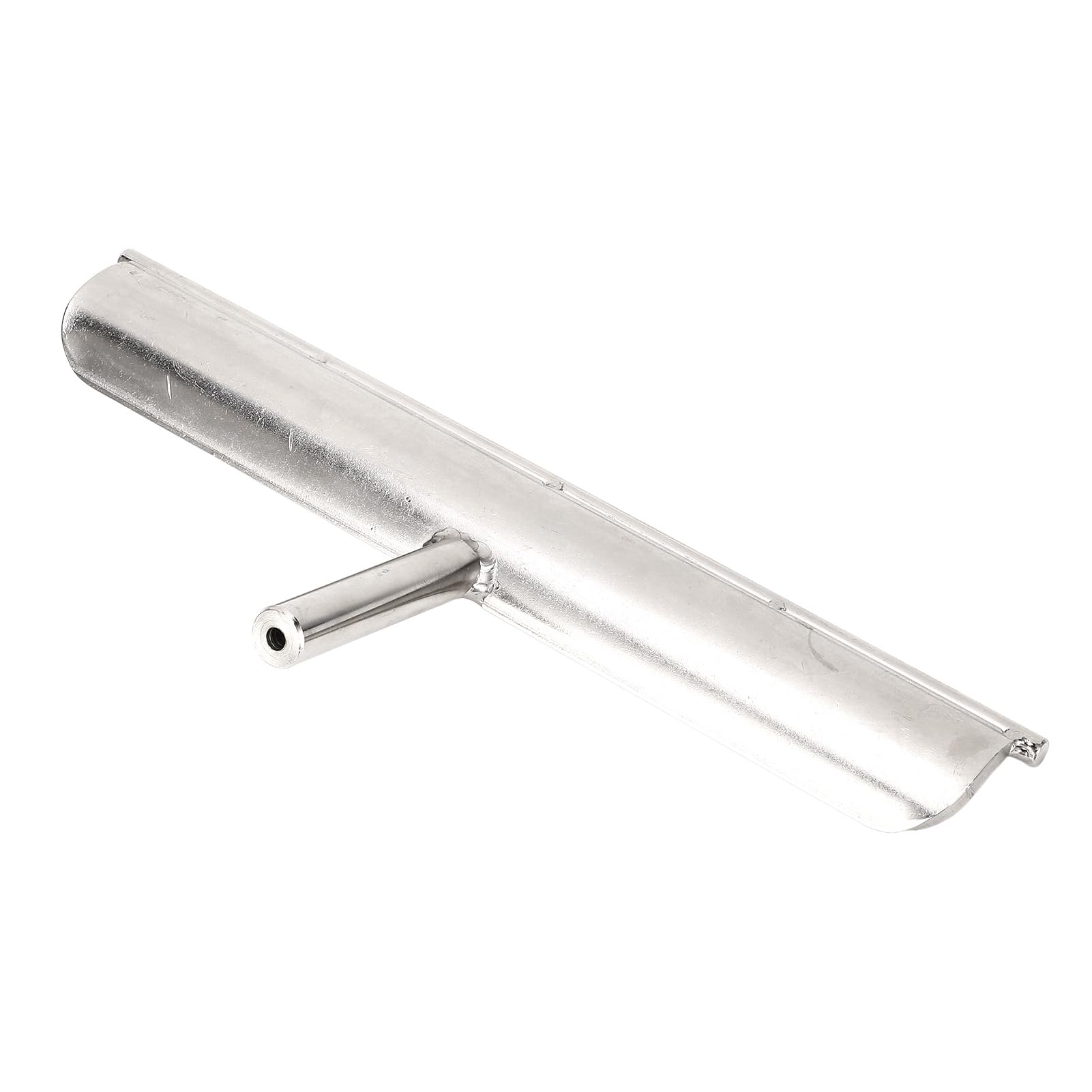Support d'outil de tour pour poteau en bois de 5/8 po en acier allié de ...