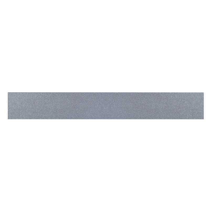 Tira reflectante para Tacómetro (1 ud.) Vogel 270160/8 | Leroy Merlin