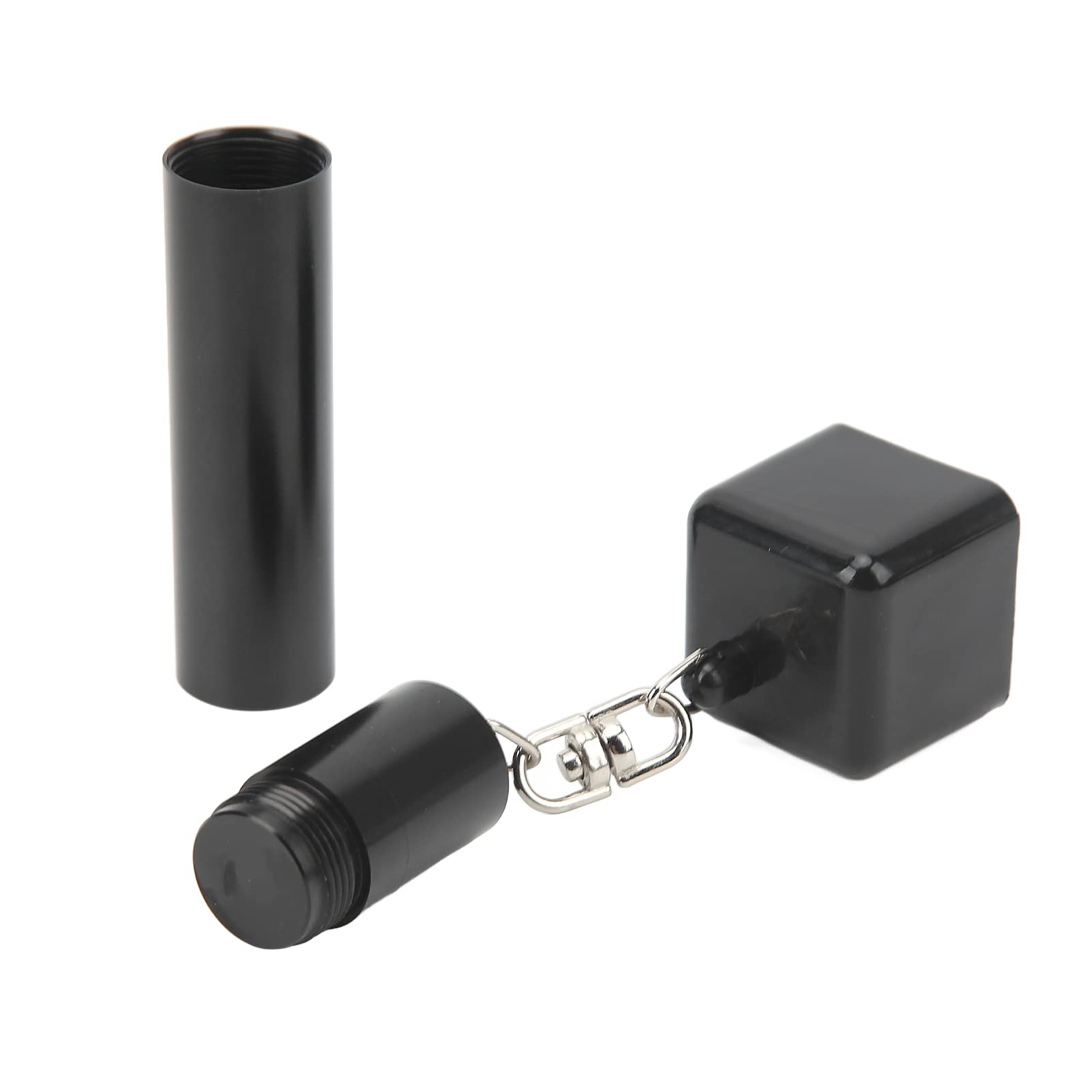 Porte-craie pour queue de 3 en 1, outil de préparation de pointe de ...