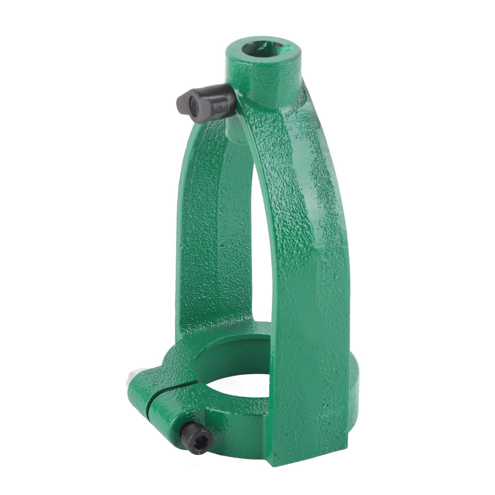 Convertidor de espiga cuadrada para taladro de banco, acero resistente ...