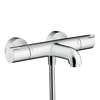 Hansgrohe | Leroy Merlin