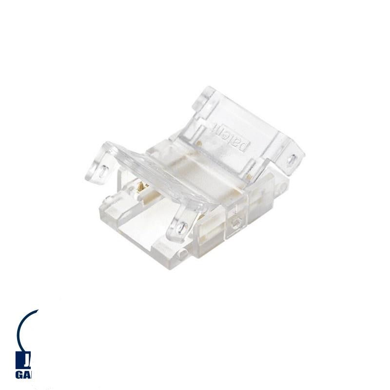 COB FASTEN CONNECTOR 10mm | Leroy Merlin