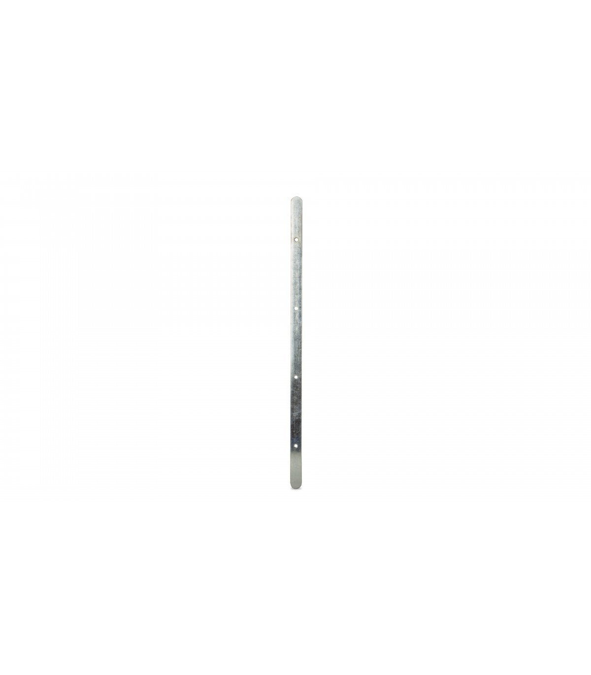 Connection guides pour TC-180 RUBI | Bricoman