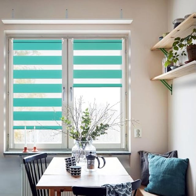 Double porte pvc au meilleur prix | Leroy Merlin