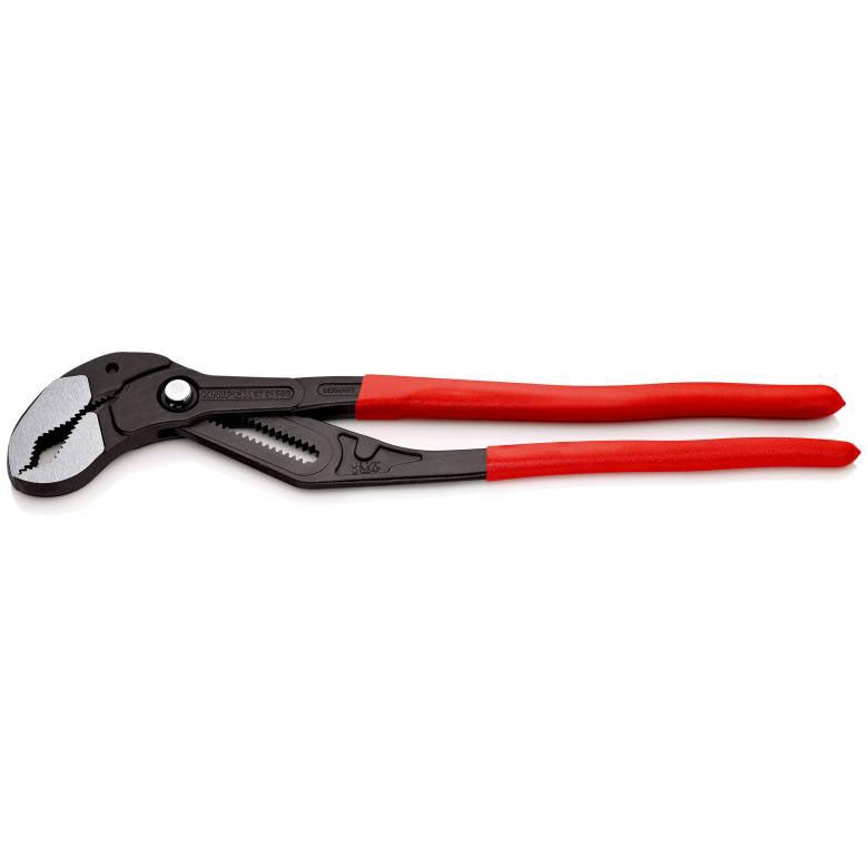 PINCE COBRA GEANTE KNIPEX de 560 mm | Leroy Merlin