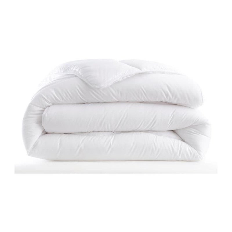 ABEIL Couette Thermofill 240 x 260 cm | Leroy Merlin