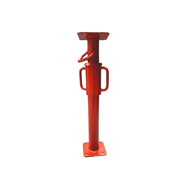 Etai De Macon Leroy Merlin