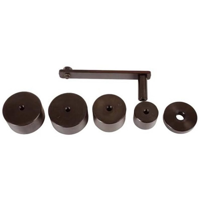 Jeu d'outils de calage Renault 1.9D dCi - 1.9D dTi - 1.49 Turbo Diesel ...