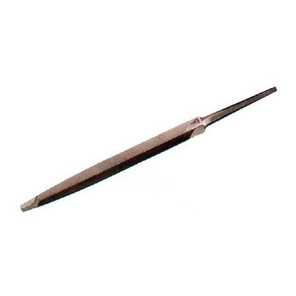 Lima triangulo normal 4042-5 | Leroy Merlin