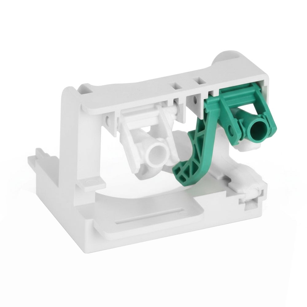 Assistance Twico pour le réservoir Geberit Twinline 8 UP170 - 240.511 ...