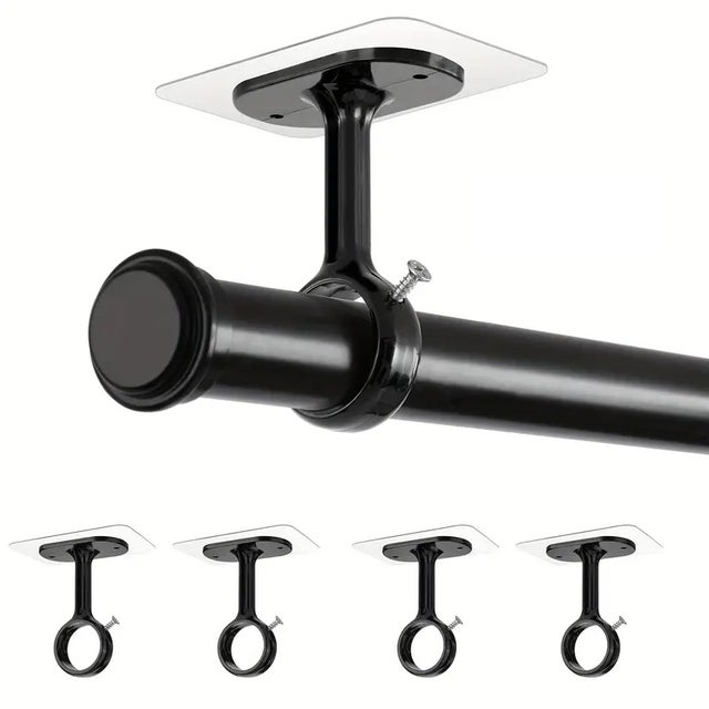 Aros de pilates: compra online | Leroy Merlin