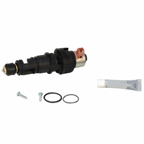 Valvola 3 vie + motore - DIFF per Saunier Duval : 0020097214 | Leroy Merlin