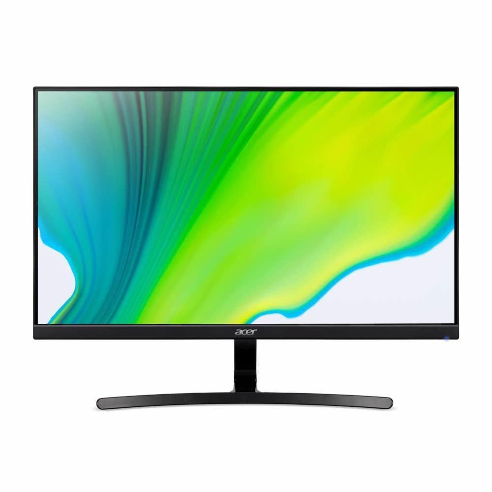 ACER TFT K243YEbmix 60,5cm 23,8"/1920x1080/HDMI/LS | Leroy Merlin