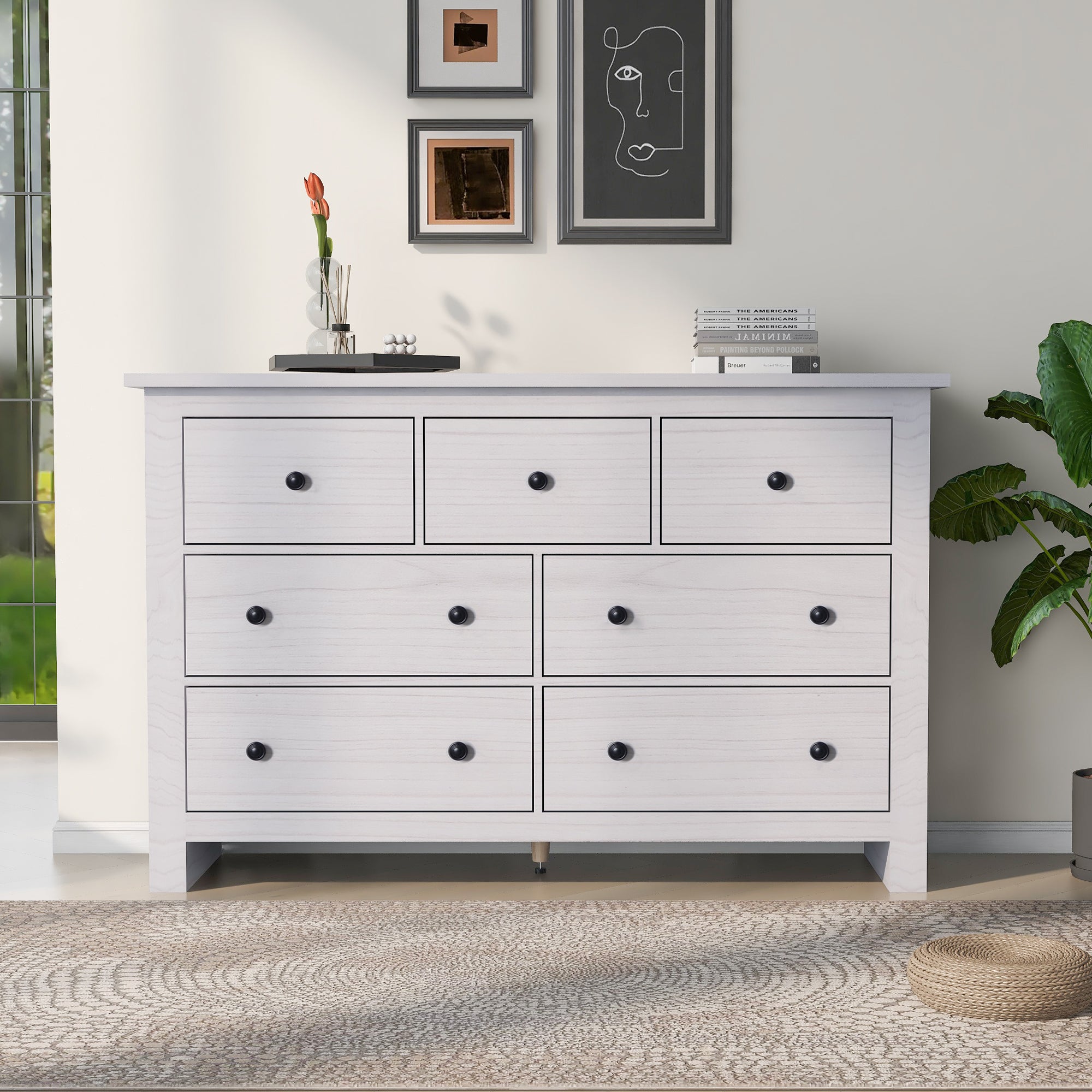 Buffet armoire de cuisine armoire de rangement buffet armoire sur pied ...