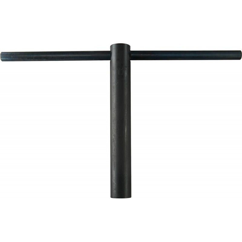 Clé carré femelle 19mm AMF | Leroy Merlin