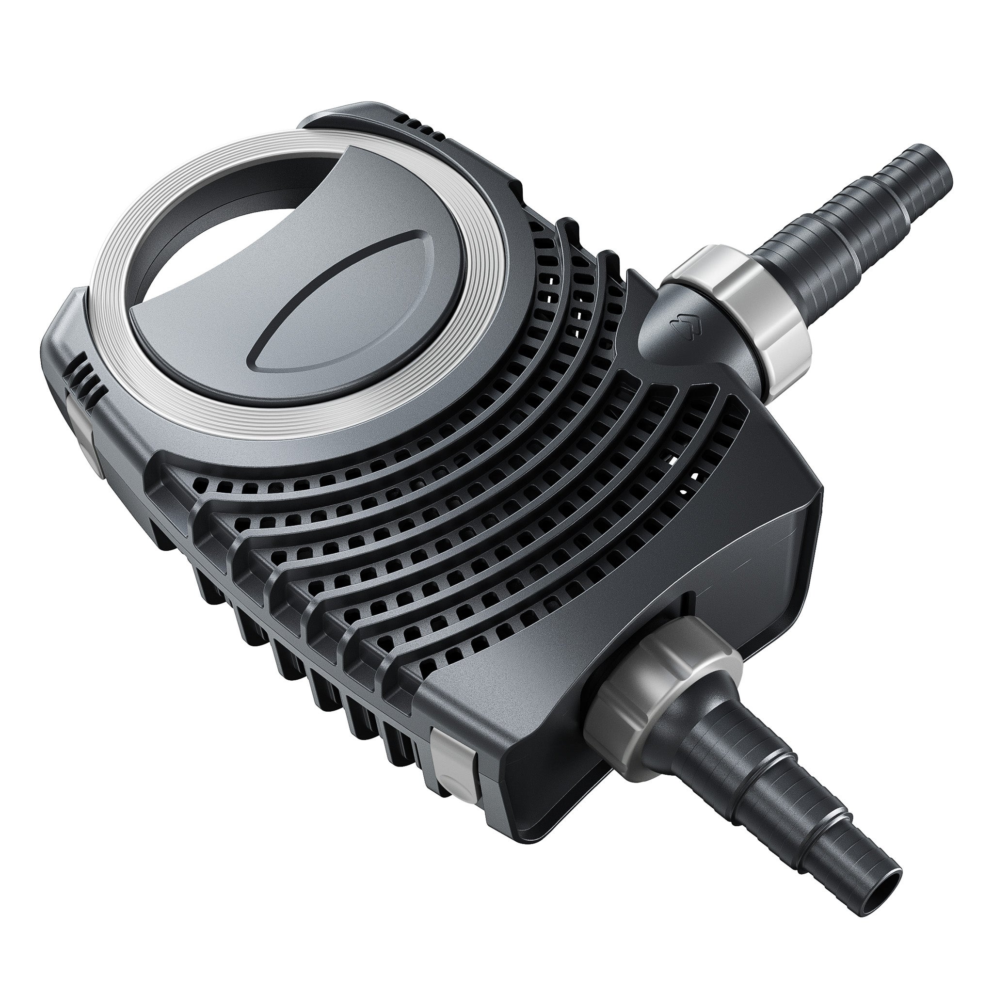 NEO-10000 SuperECO Pompe de bassin – Débit max. de 10000 l/h ...