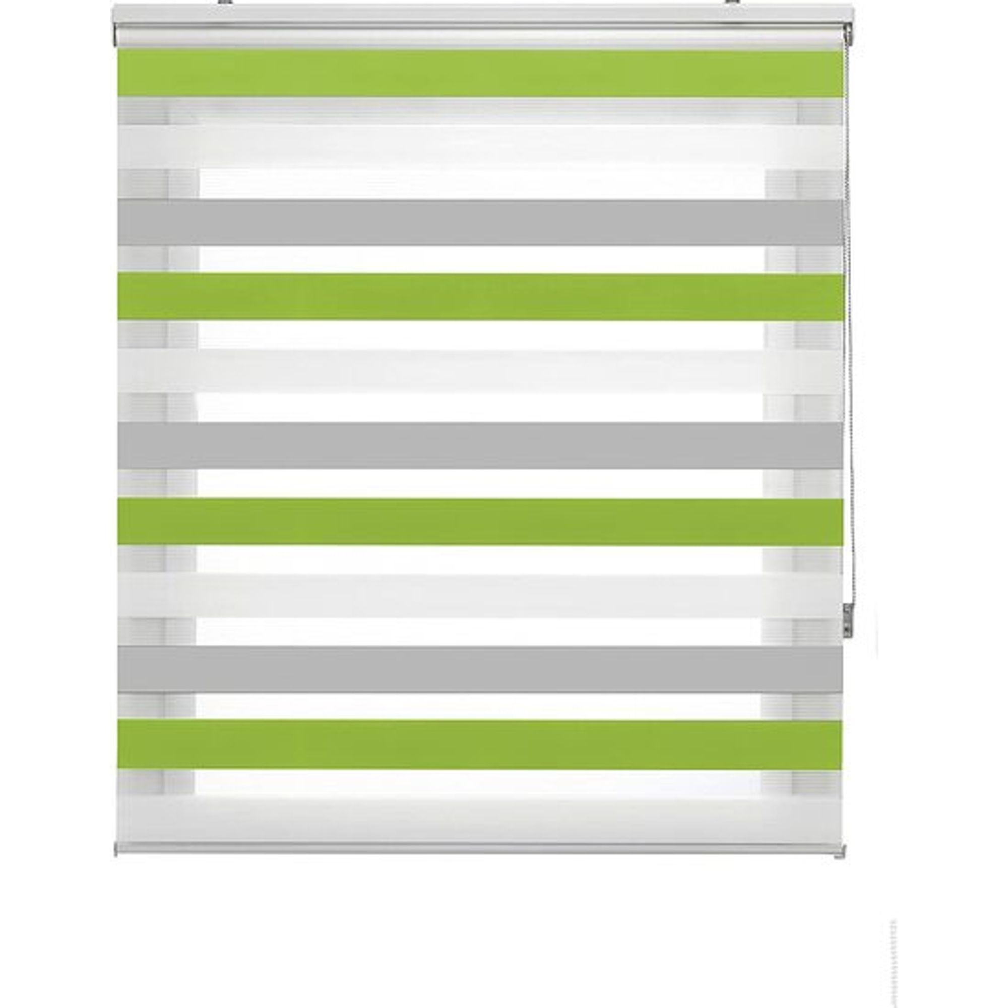 ECOMMERC3 | Store enrouleur élégant nuit et jour taille 120x180 - Store ...