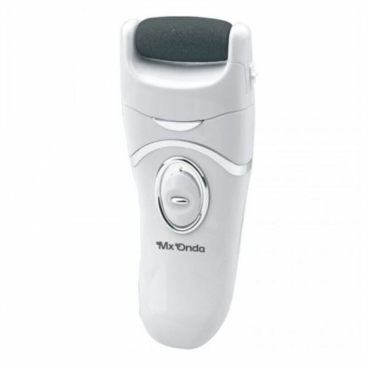 Lima Eléctrica para Durezas Mx Onda MX-ED2345 2000 rpm | Leroy Merlin