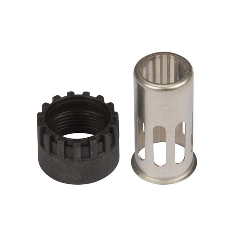 TIP RET/SLEEVE/COLLET - (SPT-18) | Leroy Merlin