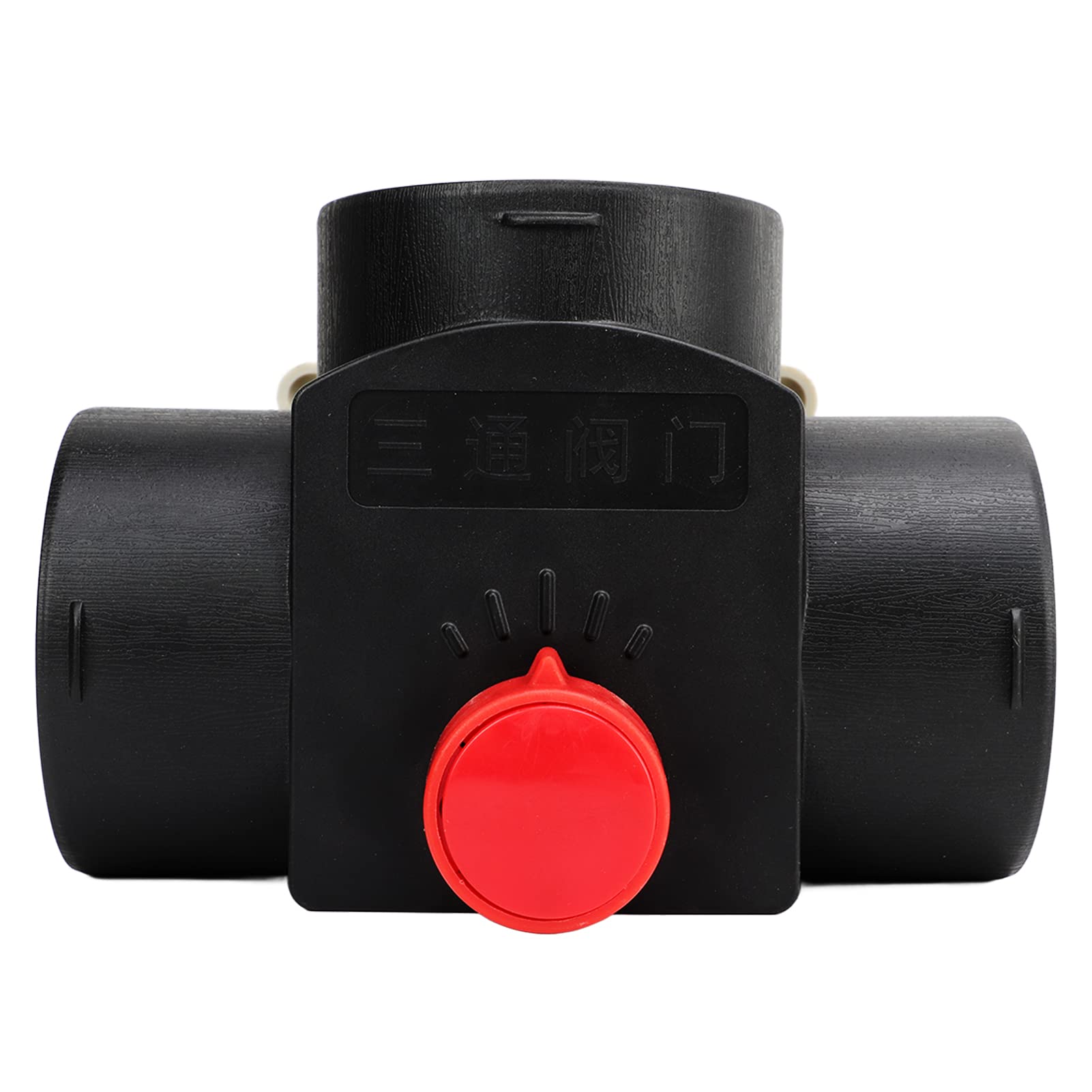 Conduit d'aération pour chauffage de stationnement Eberspaecher | Leroy ...