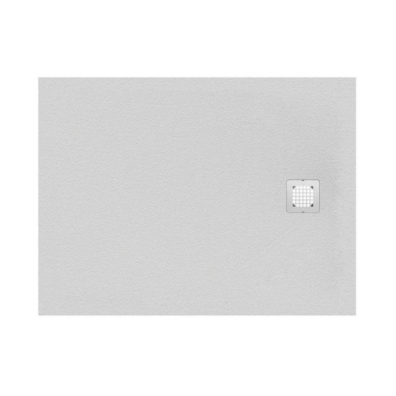 Ideal Standard Douche rectangulaire Ultra Flat S 1400x800mm K8237 ...