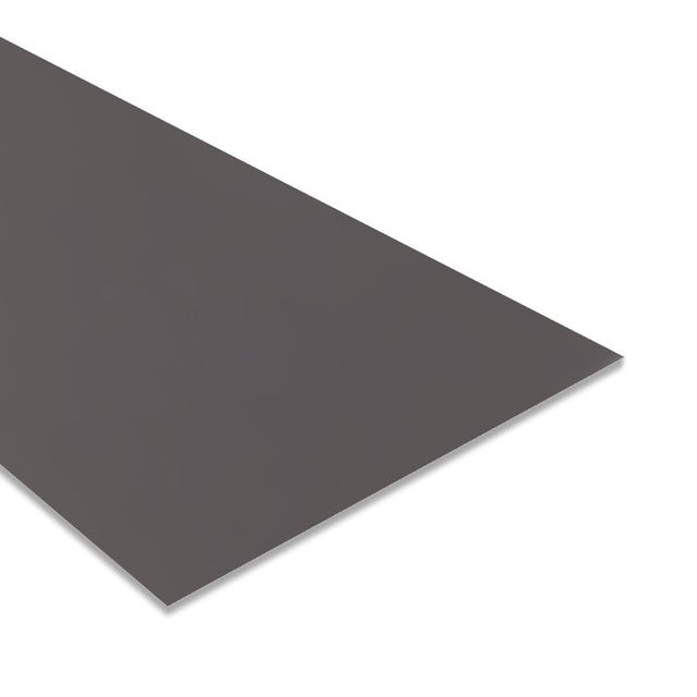 Tole acier 2000 x 1000: au meilleur prix | Bricoman