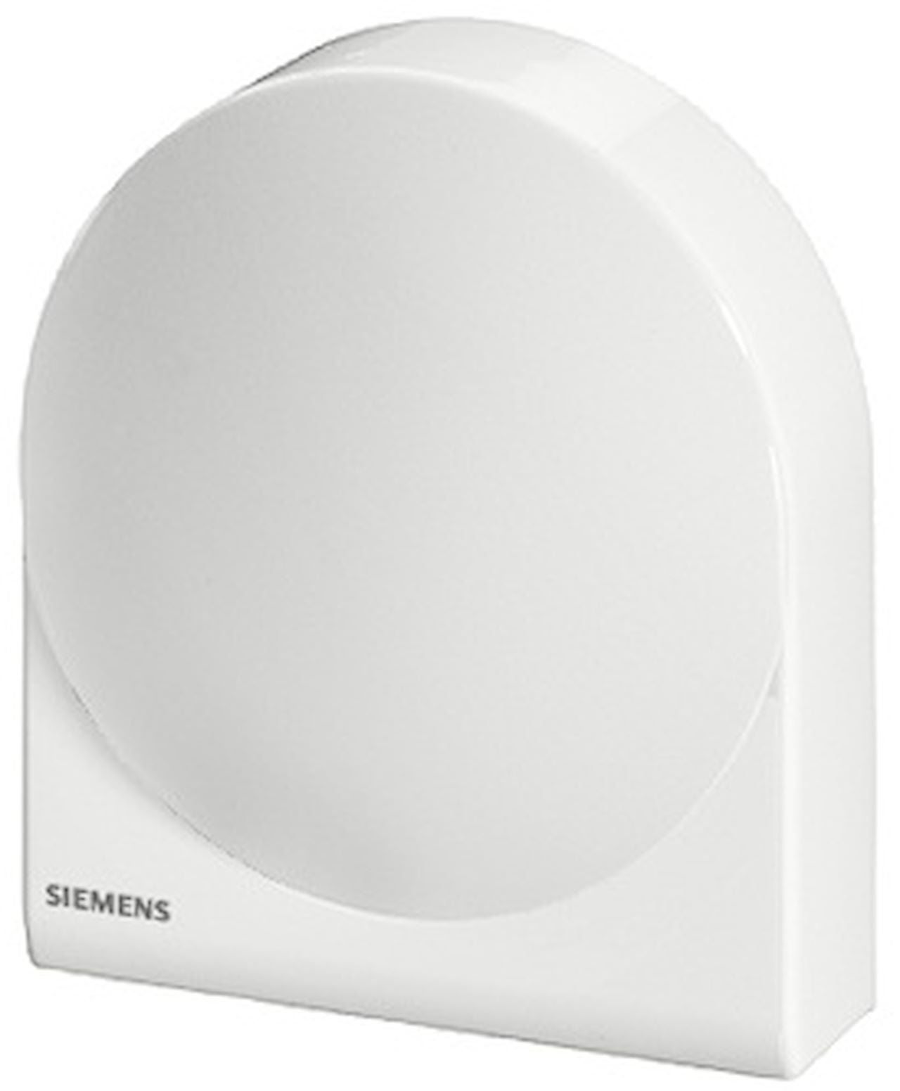 Sonde température - extérieure - pt1000 - symaro - siemens qac2012 ...