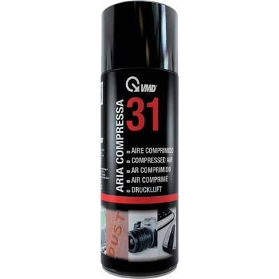 Aria Air Clean Spray Ml 400 31 Vmd | Leroy Merlin