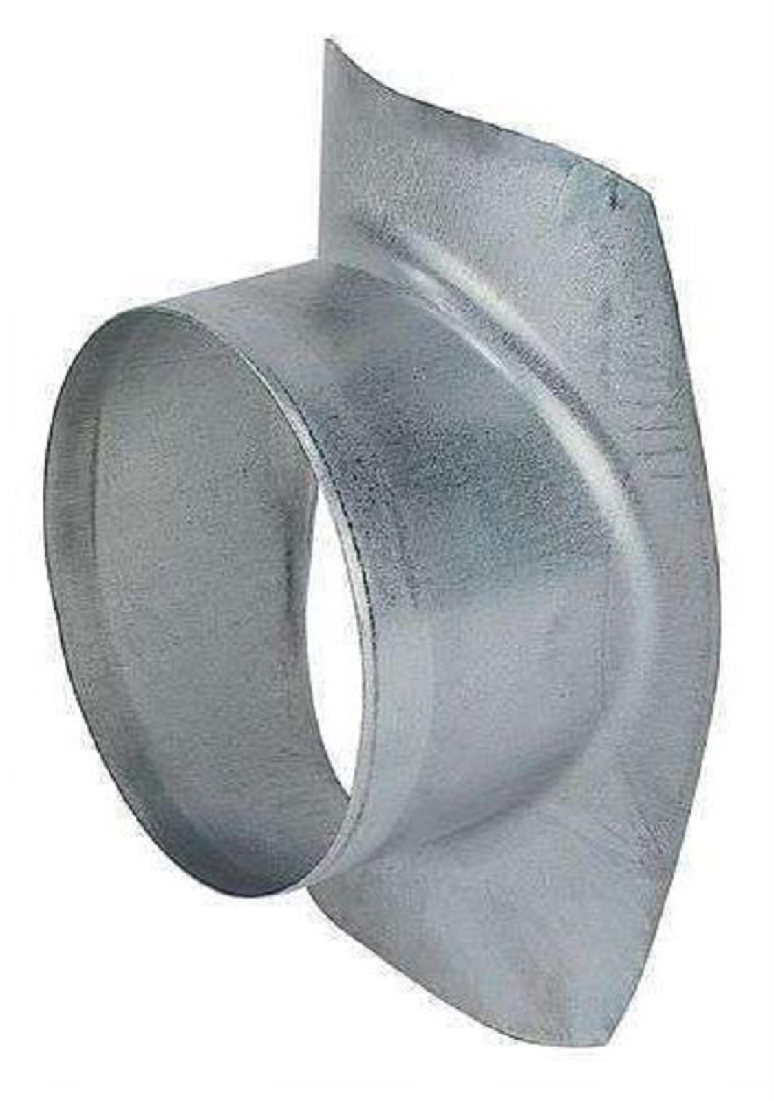 Piquage express galva PS-523801 | Leroy Merlin