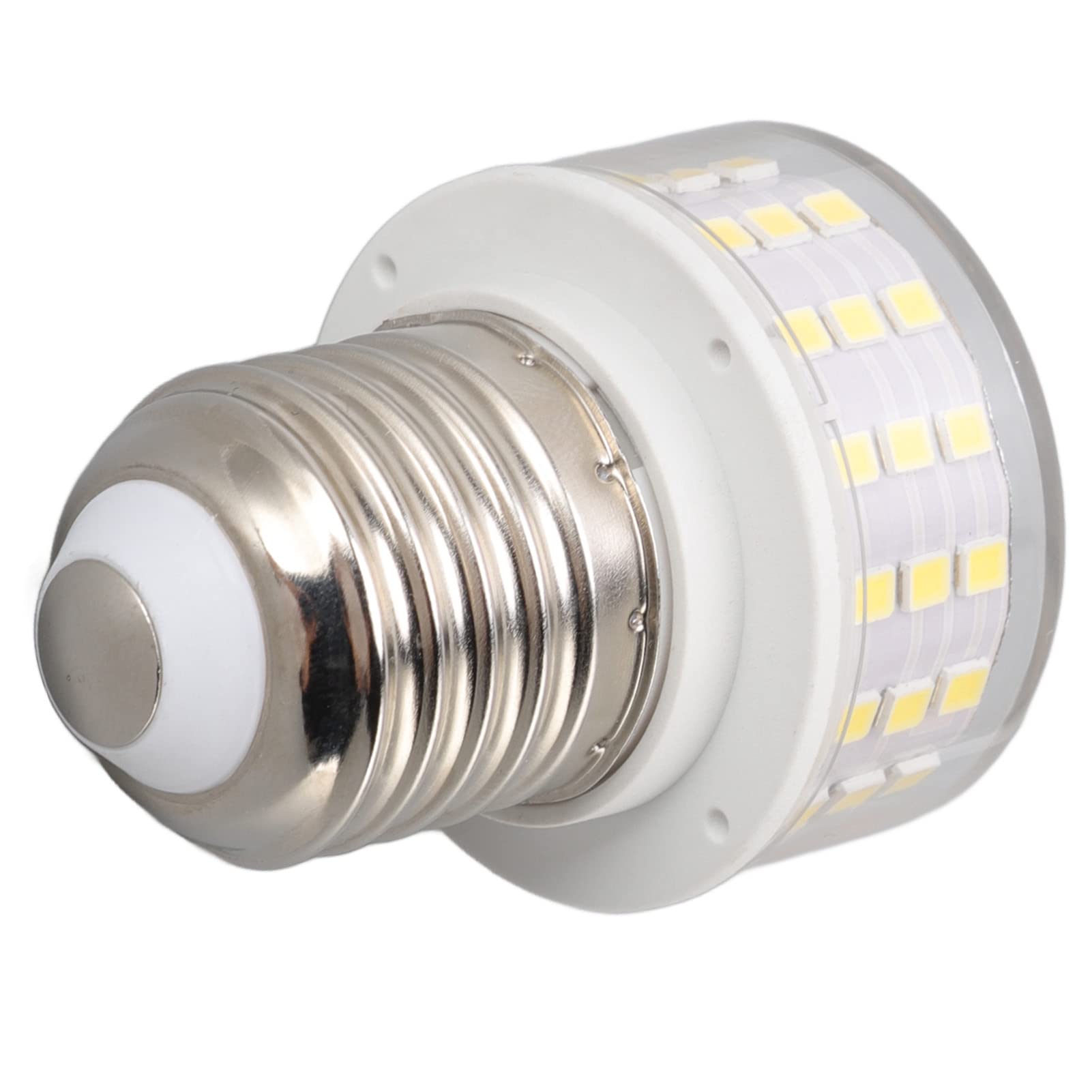 Bombilla LED E27 E26 de 10 W y 1000 lm de bajo consumo para dormitorios ...